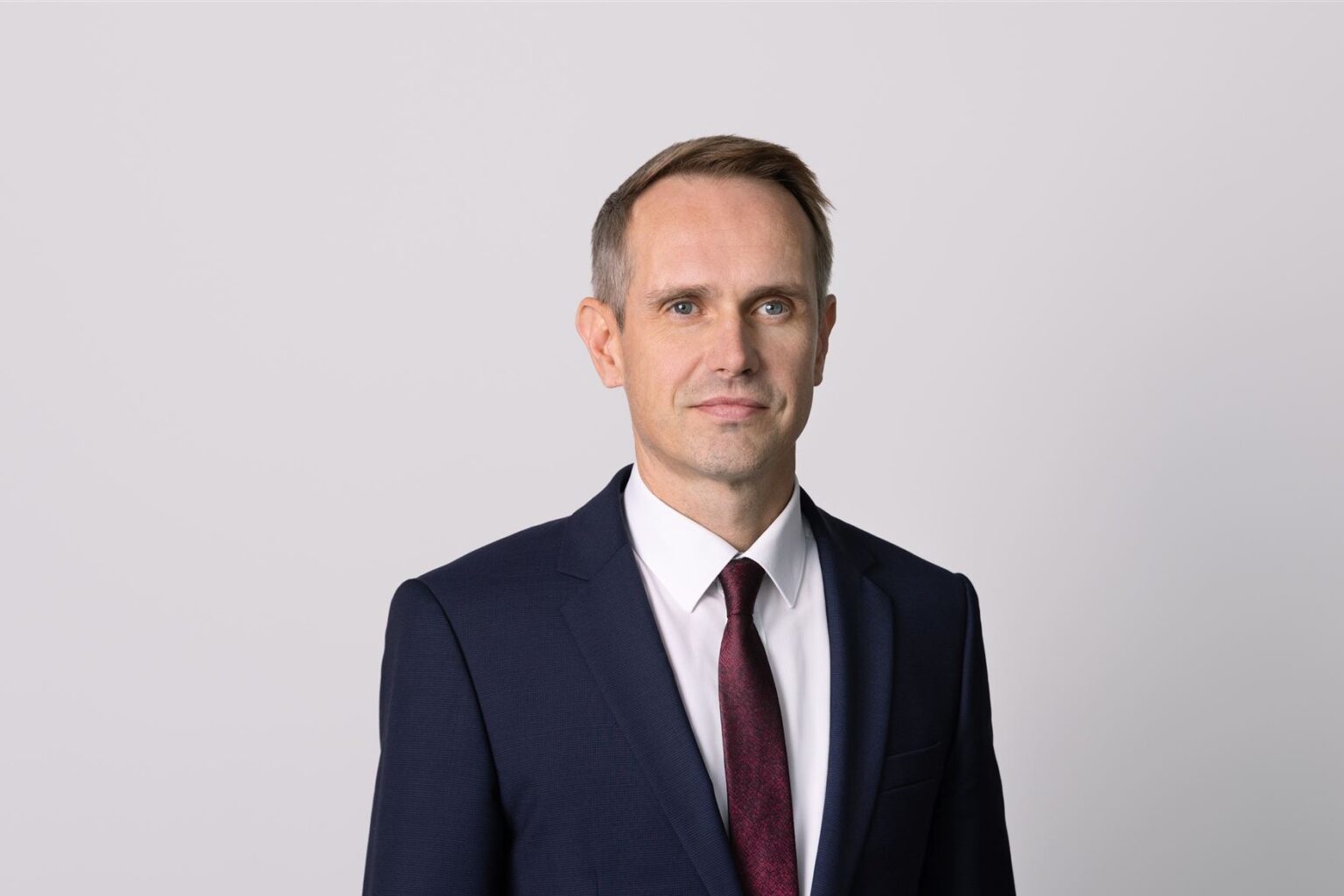 NJORD Law Firm - Põhjamaine advokaadibüroo