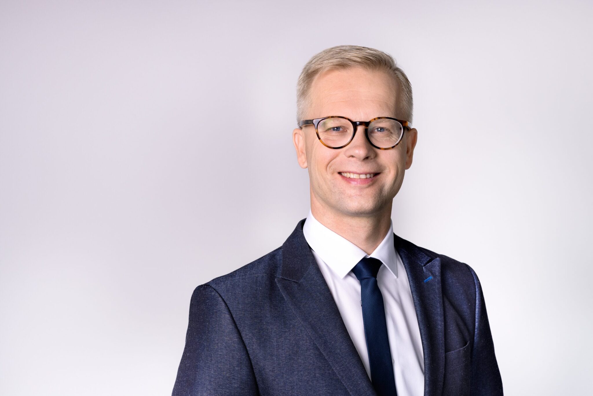 NJORD Law Firm - Põhjamaine advokaadibüroo